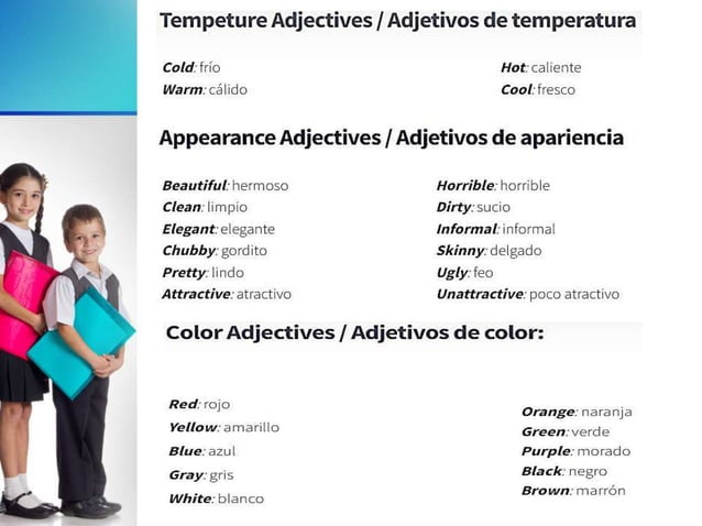 Qualifying Adjectives.pptx