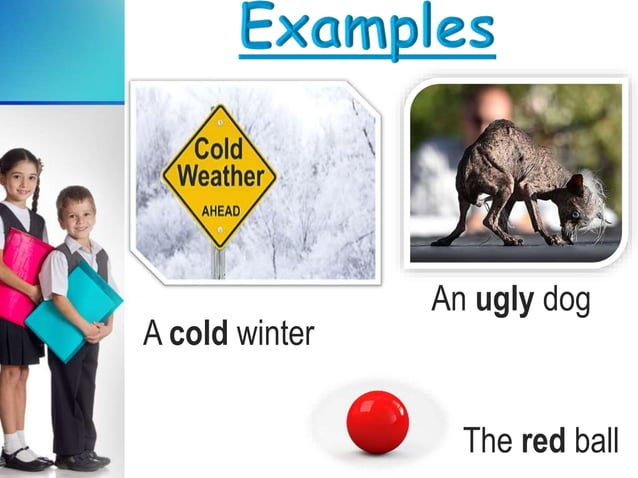 Qualifying Adjectives.pptx