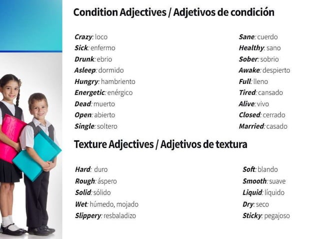 Qualifying Adjectives.pptx