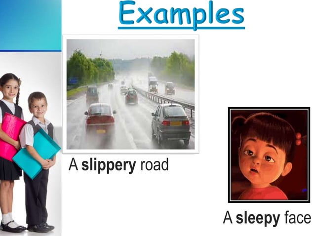 Qualifying Adjectives.pptx