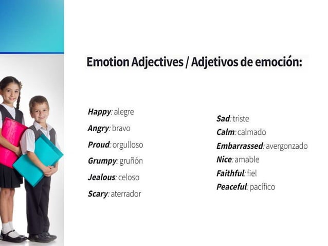 Qualifying Adjectives.pptx