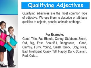 Qualifying Adjectives.pptx