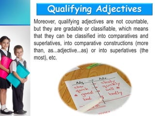 Qualifying Adjectives.pptx