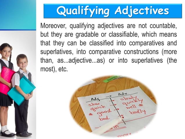 Qualifying Adjectives.pptx