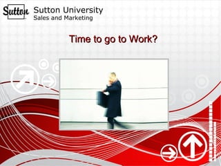 Qualifying clients | PPT