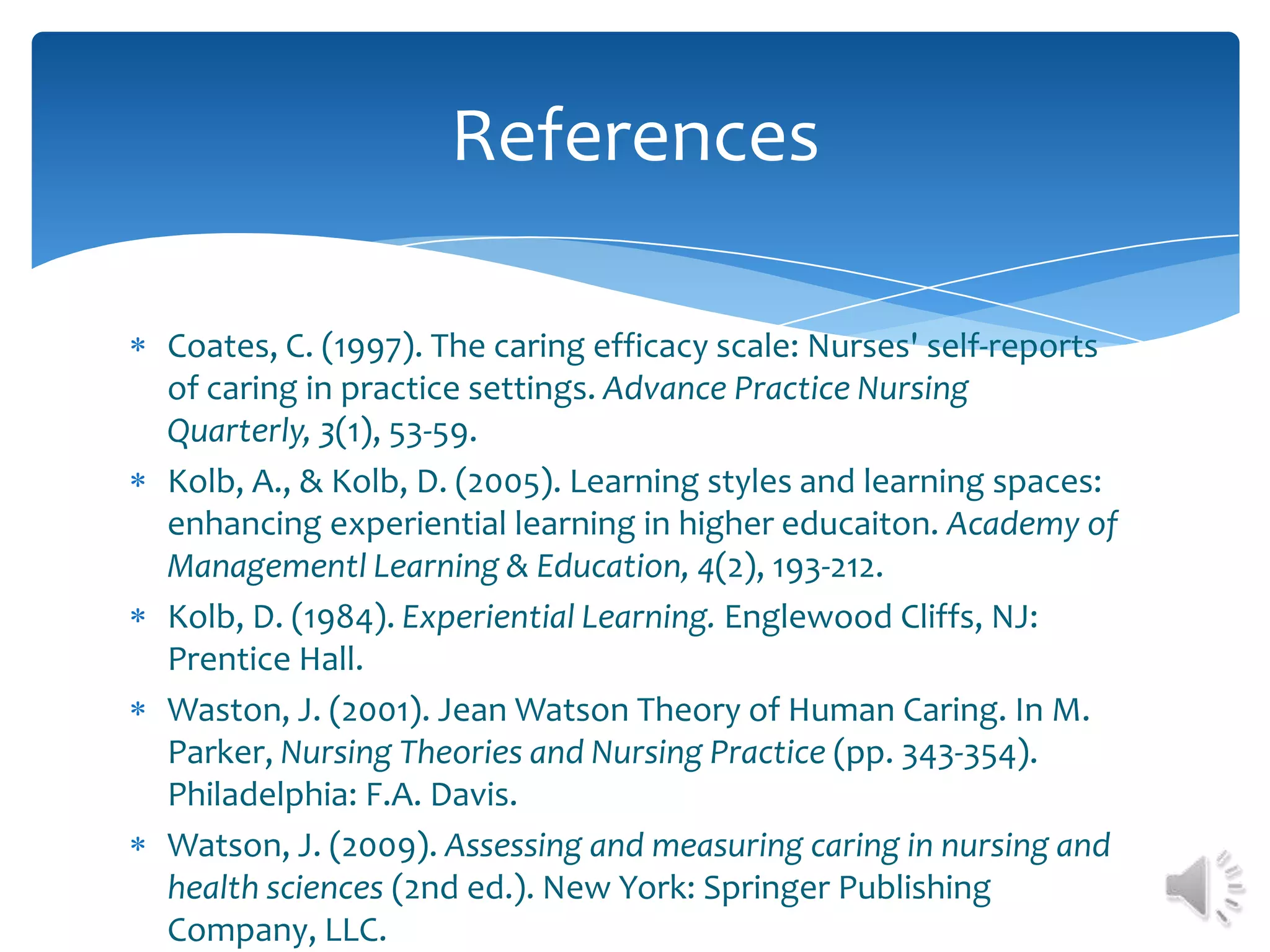 Qualifying exam presentation 05 20_audio | PPSX