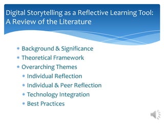 Qualifying exam presentation 05 20_audio | PPSX