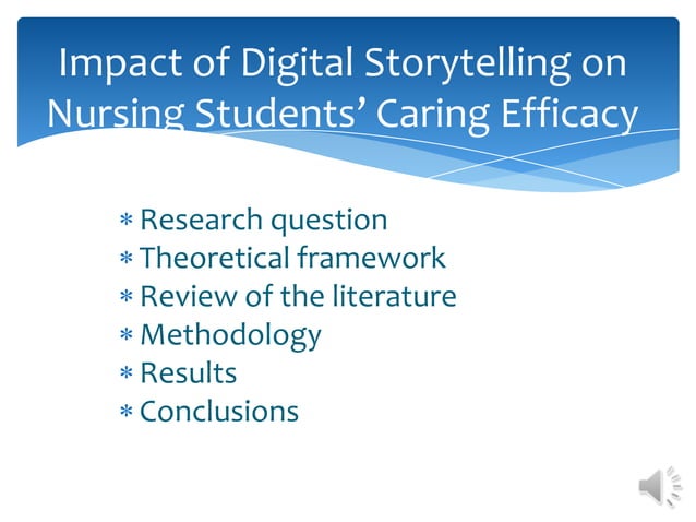 Qualifying exam presentation 05 20_audio | PPT