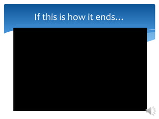 Qualifying exam presentation 05 20_audio | PPSX
