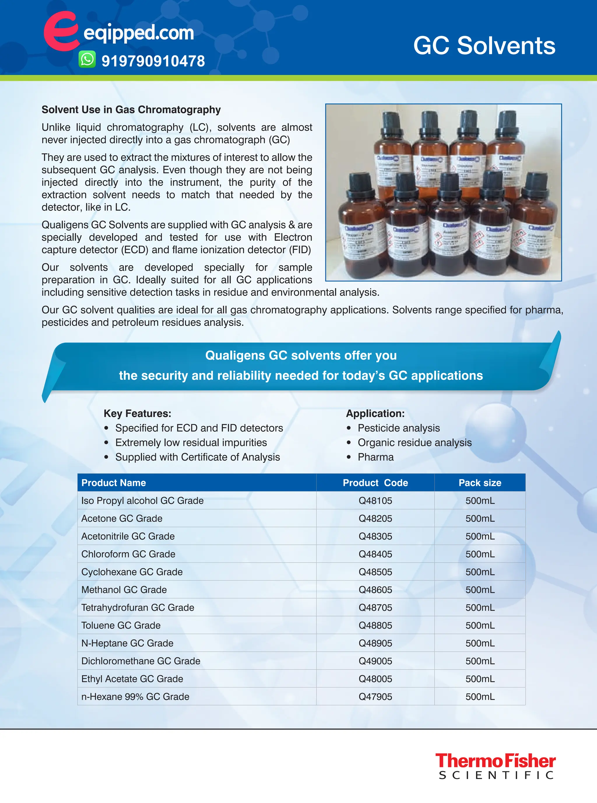 Qualigens Price list 2025-26 eqipped.pdf
