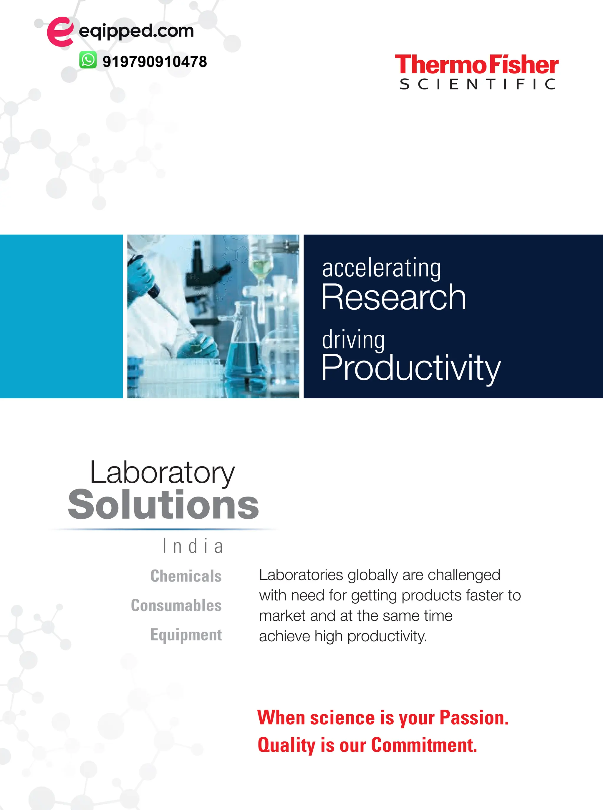 Qualigens Price list 2025-26 eqipped.pdf