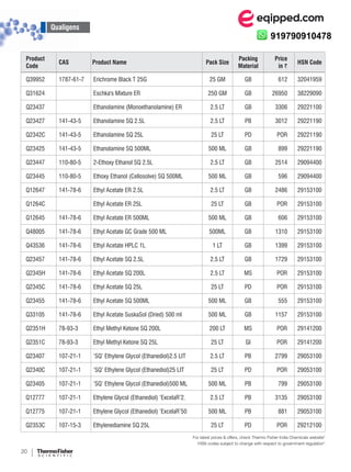 Qualigens Price list 2025-26 eqipped.pdf