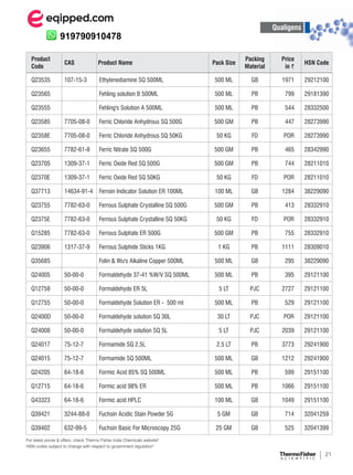 Qualigens Price list 2025-26 eqipped.pdf