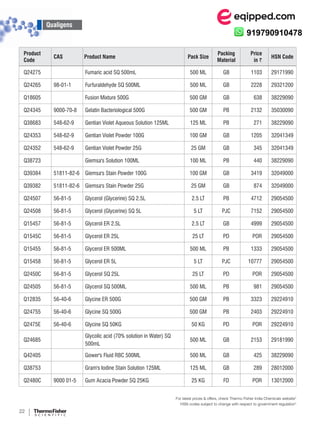 Qualigens Price list 2025-26 eqipped.pdf