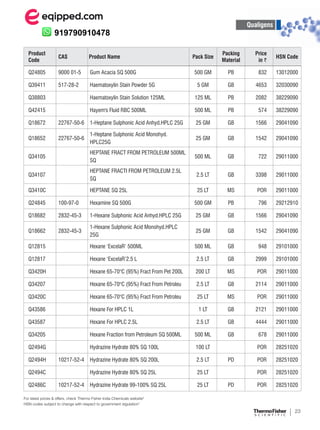 Qualigens Price list 2025-26 eqipped.pdf