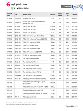 Qualigens Price list 2025-26 eqipped.pdf