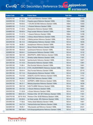 Qualigens Price list 2025-26 eqipped.pdf