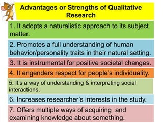 Quali Research and Its Importance in DL.pdf