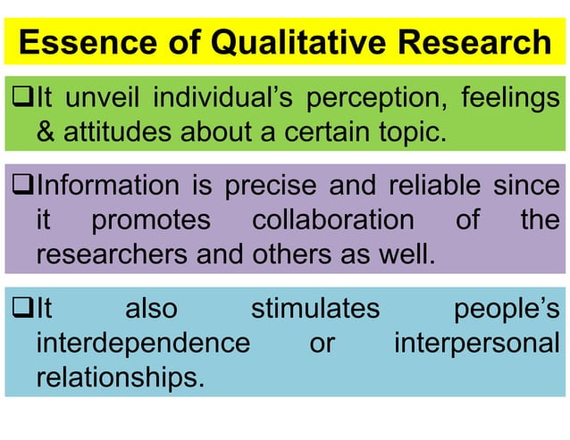 Quali Research and Its Importance in DL.pdf