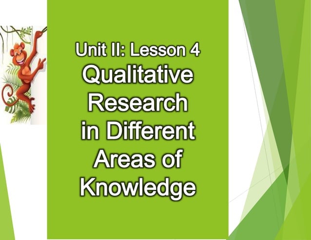 Quali Research and Its Importance in DL.pdf
