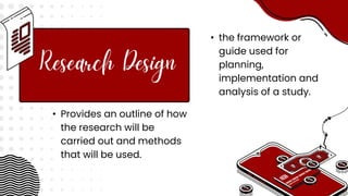 QualiResearch Design.pptx