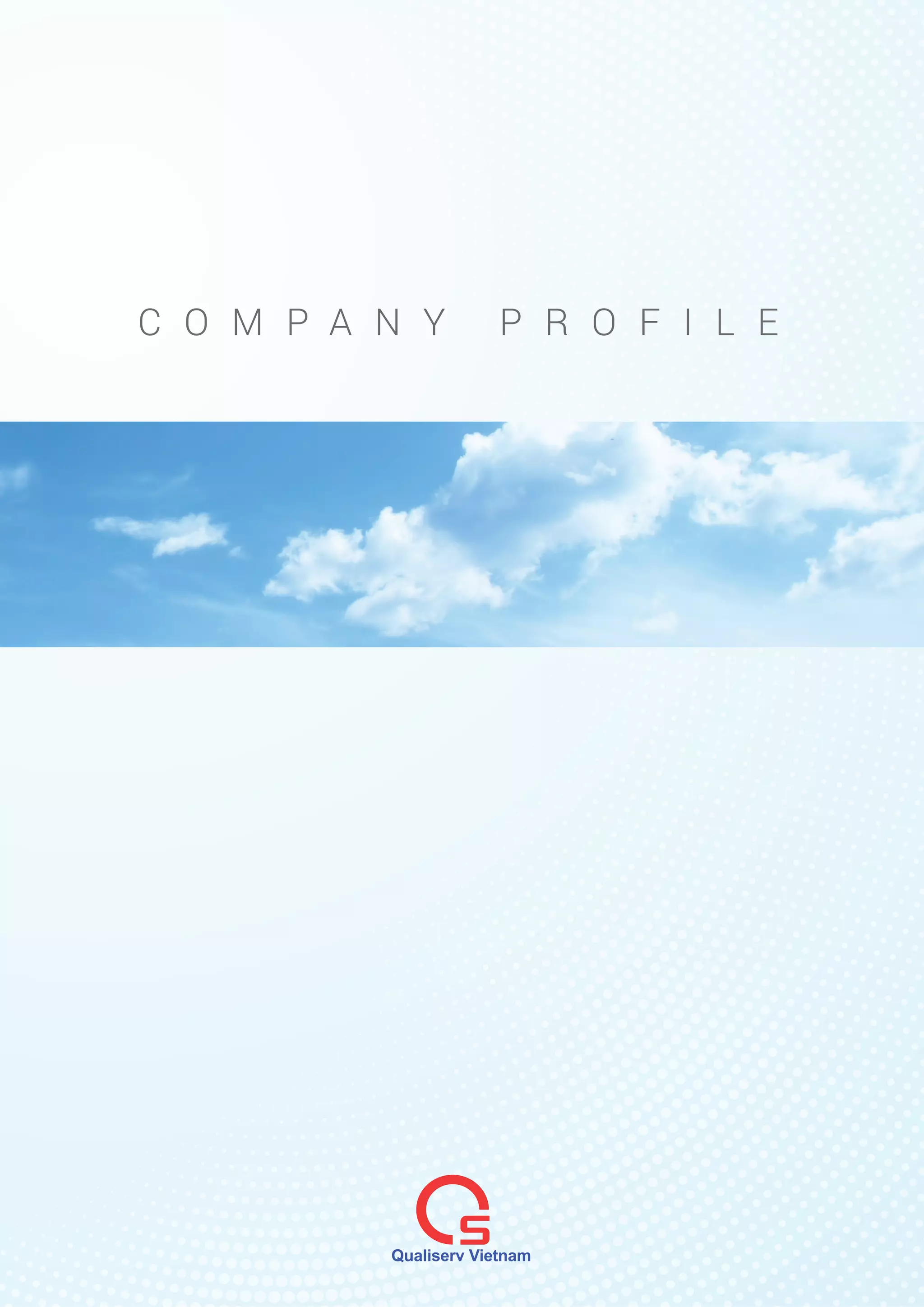 Qualiserv catalogue 2018 high quality | PDF