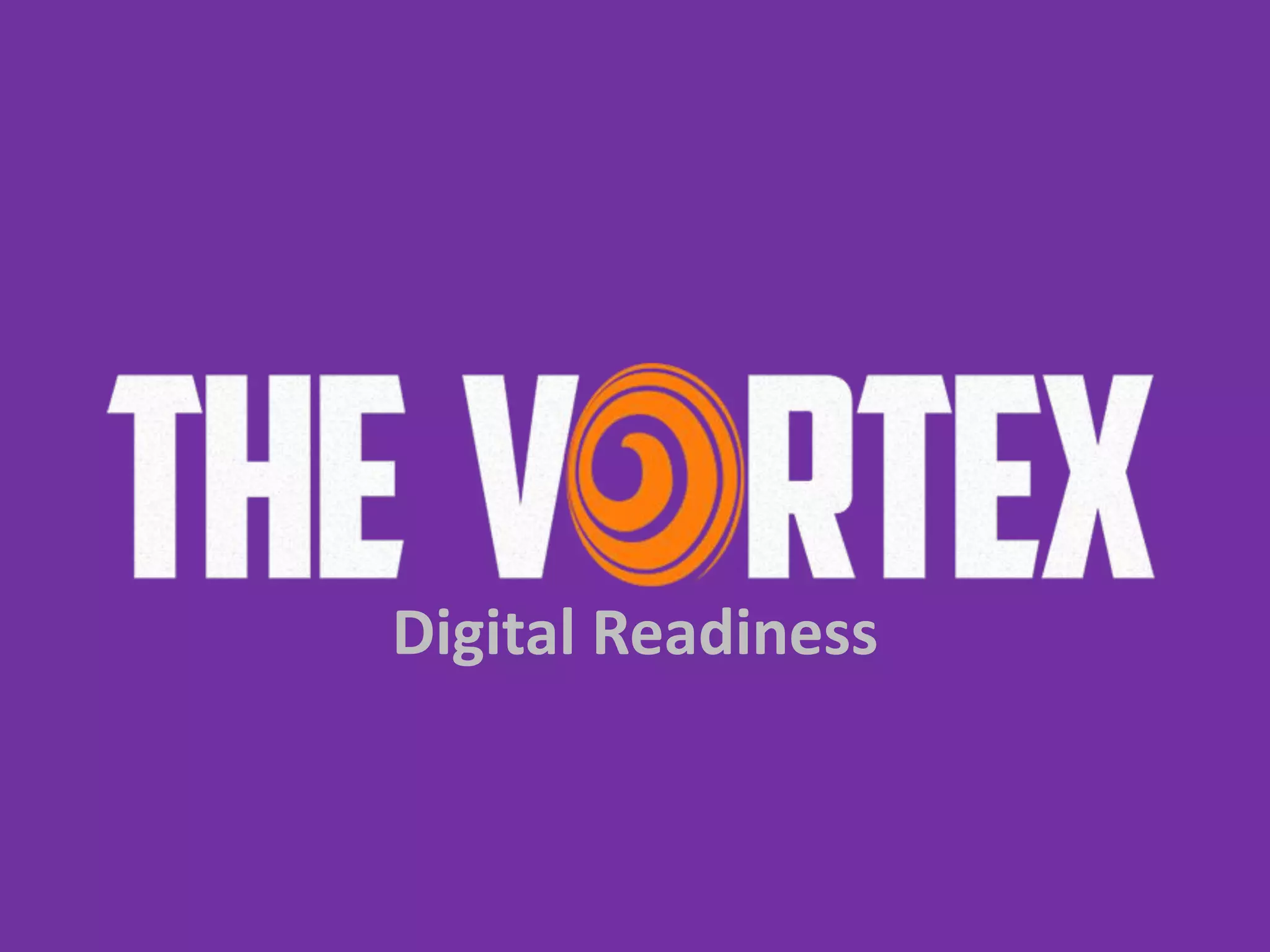 Quali soluzioni pubblicitarie di Facebook adottare | PDF | Technology & Computing