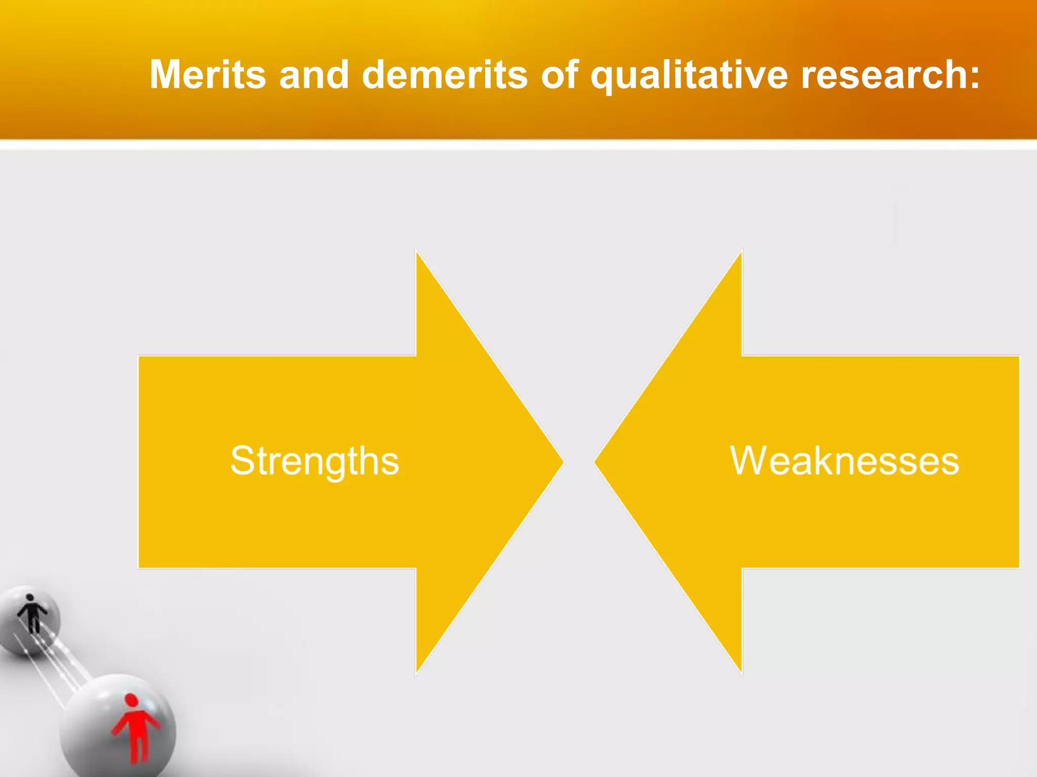 Qualitative Methods in Applied Linguistics | PPT