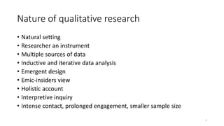Qualitative Research Basic Introduction.pptx