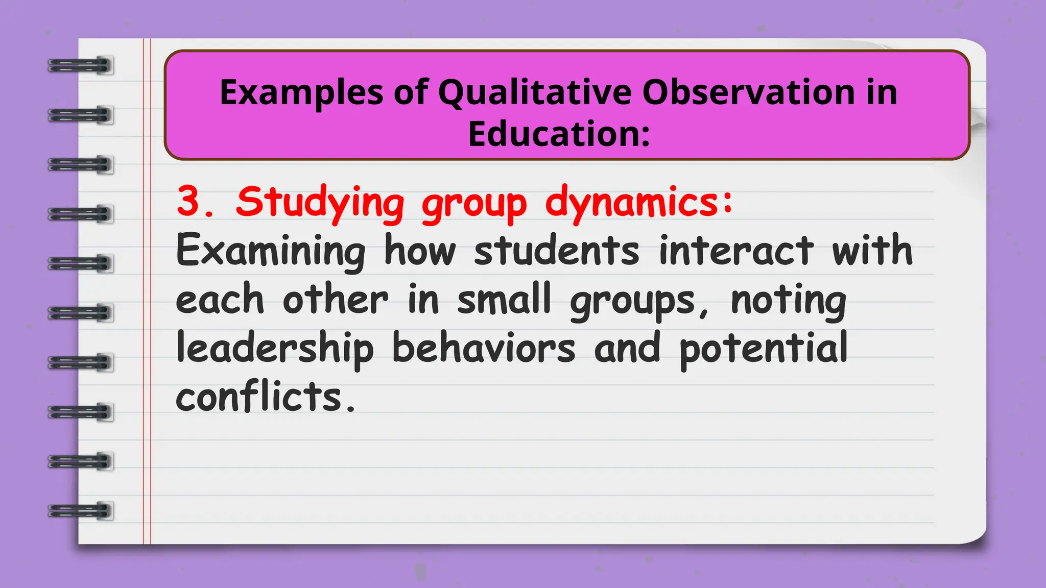 Qualitative data Collection Techniques- .pptx