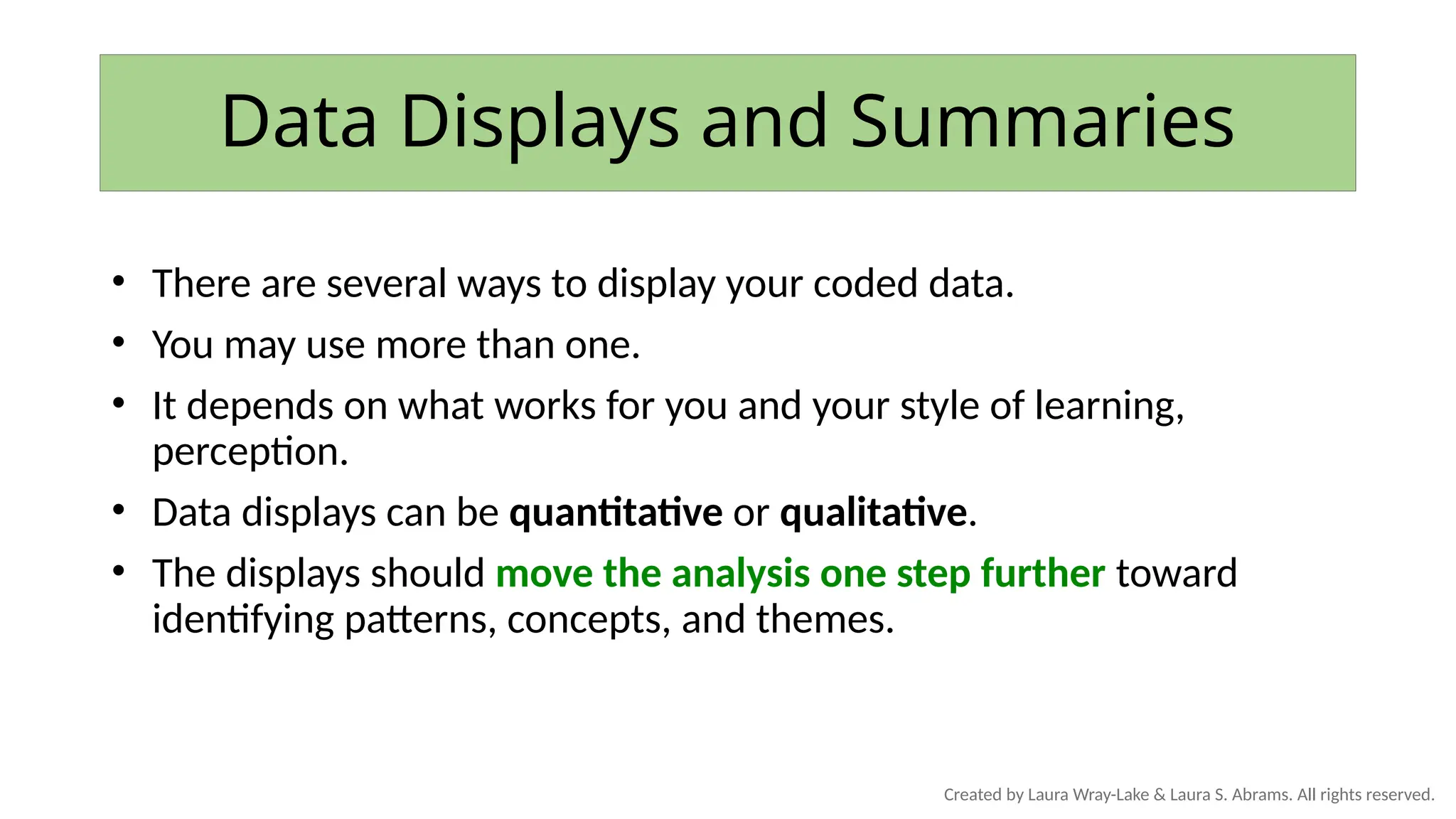 Qualitative-Analysis-Process-and-Examples-SRCD-Monographs-85.2.pptx