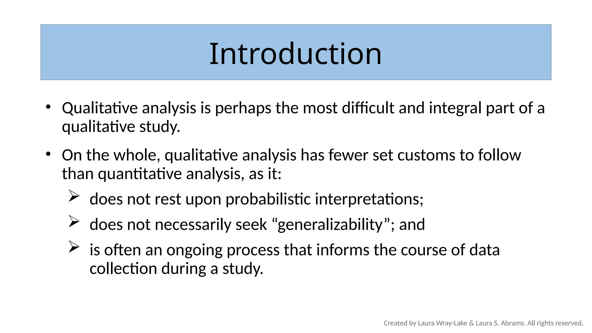 Qualitative-Analysis-Process-and-Examples-SRCD-Monographs-85.2.pptx