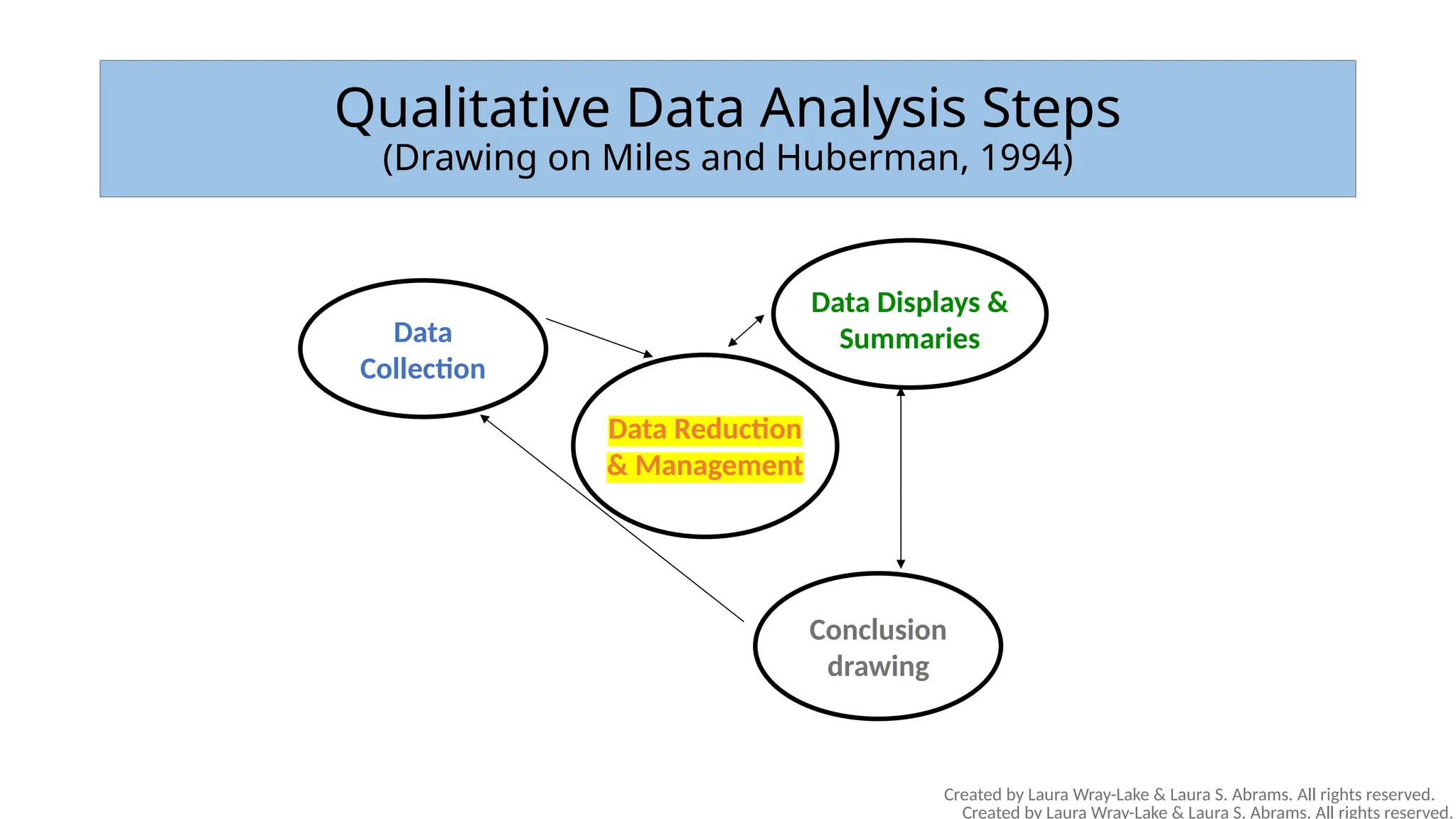 Qualitative-Analysis-Process-and-Examples-SRCD-Monographs-85.2.pptx