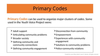 Qualitative-Analysis-Process-and-Examples-SRCD-Monographs-85.2.pptx