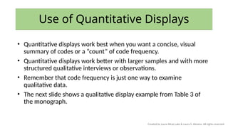 Qualitative-Analysis-Process-and-Examples-SRCD-Monographs-85.2.pptx