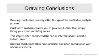 Qualitative-Analysis-Process-and-Examples-SRCD-Monographs-85.2.pptx