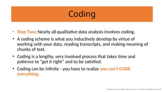 Qualitative-Analysis-Process-and-Examples-SRCD-Monographs-85.2.pptx