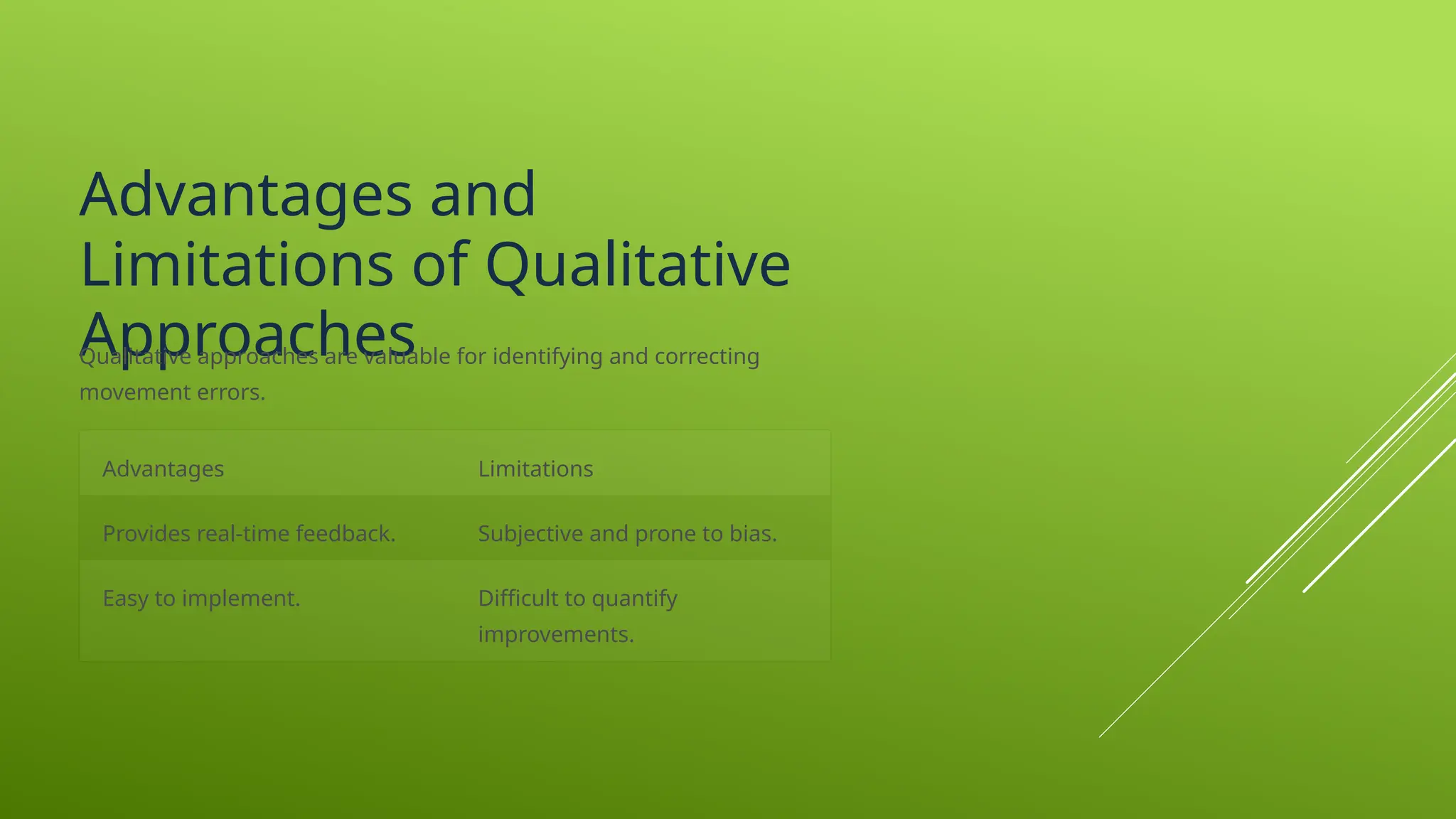 Qualitative-and-Quantitative-Approaches-in-Biomechanics.pptx