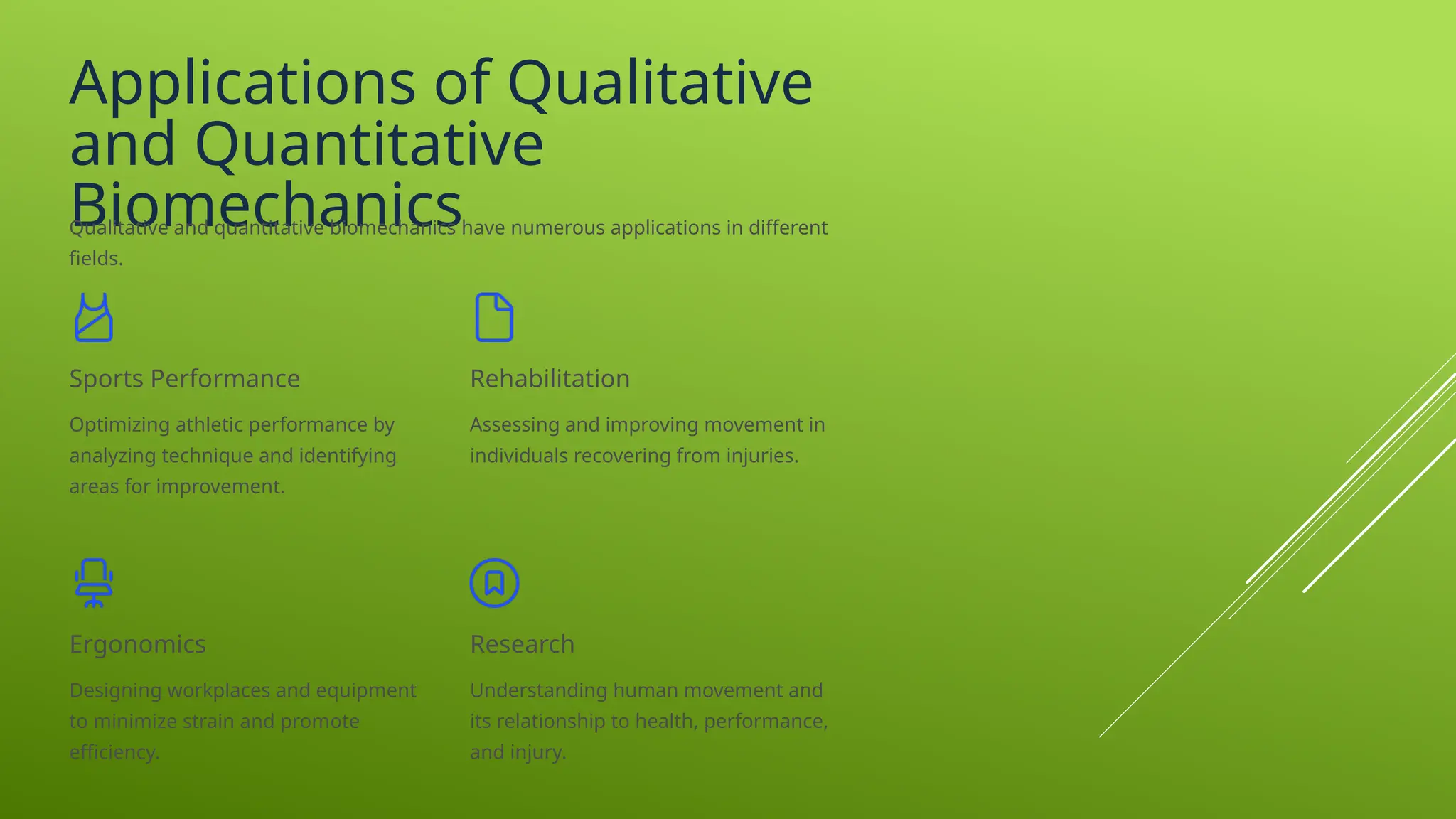 Qualitative-and-Quantitative-Approaches-in-Biomechanics.pptx | Science