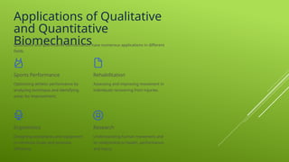 Qualitative-and-Quantitative-Approaches-in-Biomechanics.pptx