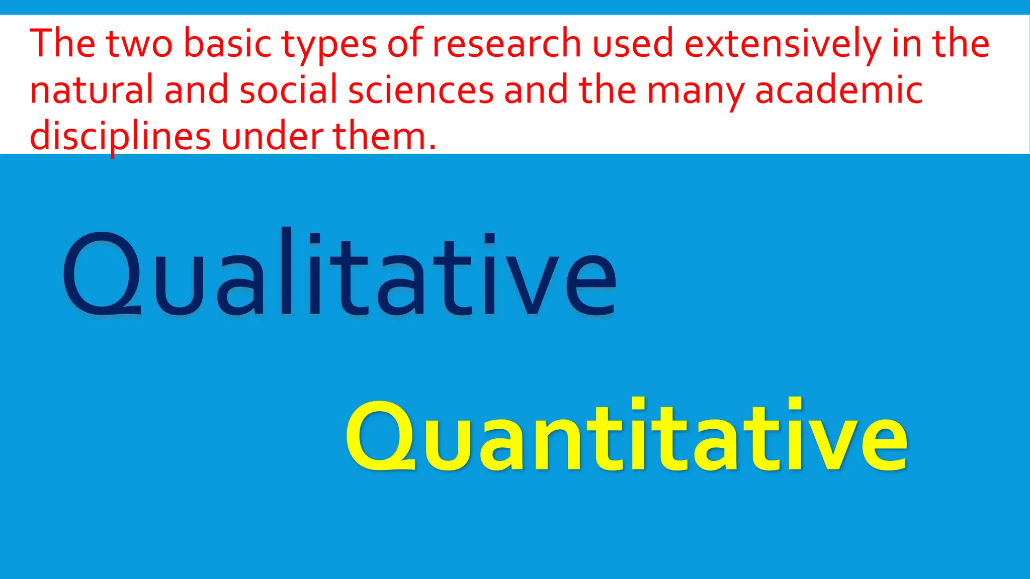 QUALITATIVE-AND-QUANTITATIVE-RESEARCH-METHODS-2 (1).pptx