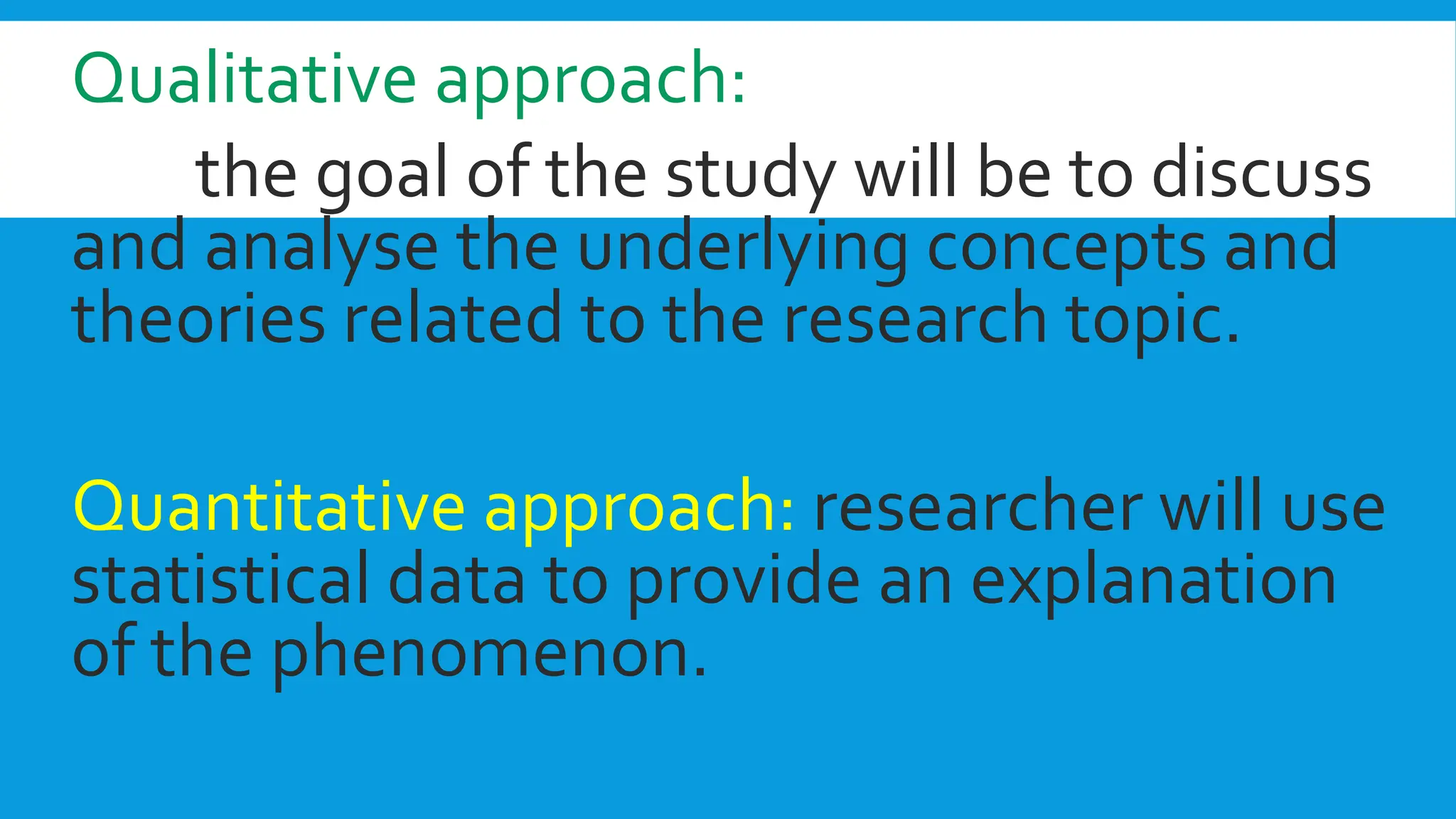 QUALITATIVE-AND-QUANTITATIVE-RESEARCH-METHODS-2 (1).pptx