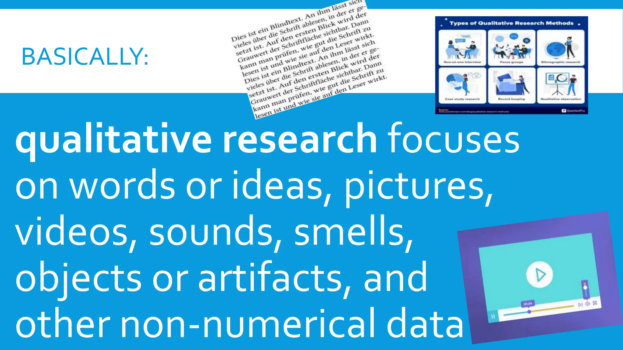 QUALITATIVE-AND-QUANTITATIVE-RESEARCH-METHODS-2 (1).pptx