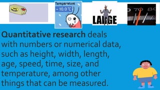 QUALITATIVE-AND-QUANTITATIVE-RESEARCH-METHODS-2 (1).pptx