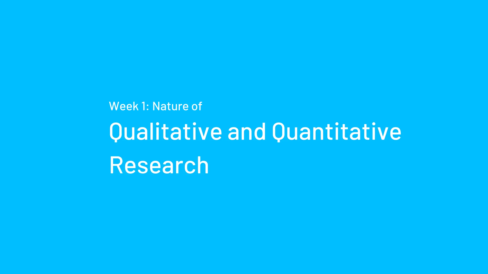 Qualitative-and-Quantitative-Research-pptx.pptx