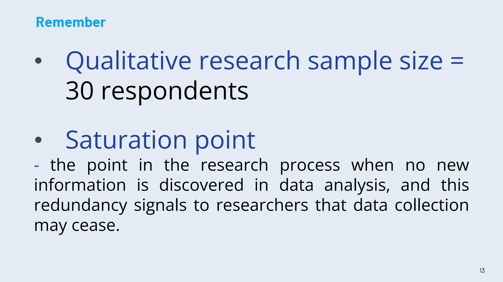 Qualitative-and-Quantitative-Research-pptx.pptx
