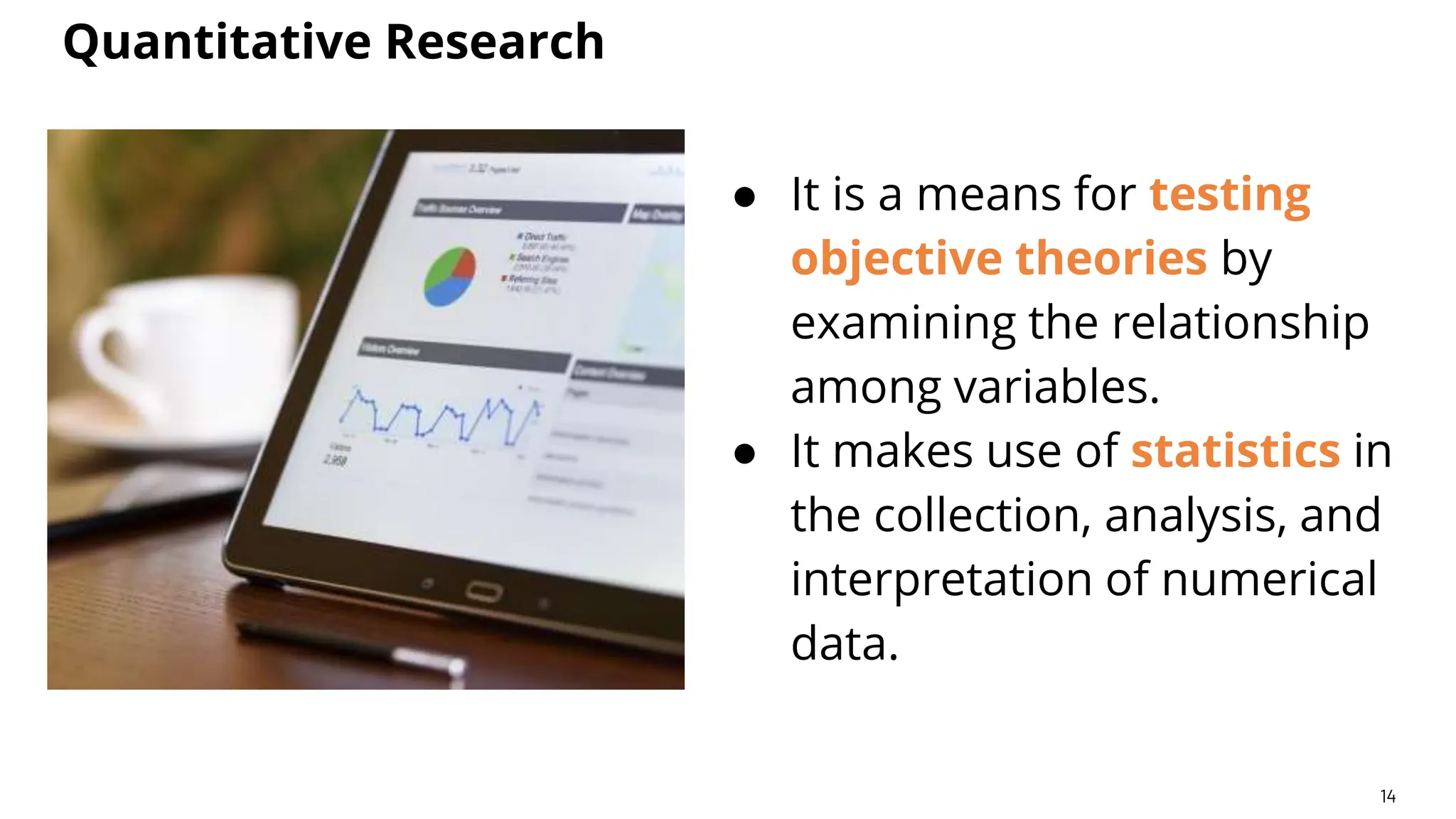 Qualitative-and-Quantitative-Research-pptx.pptx