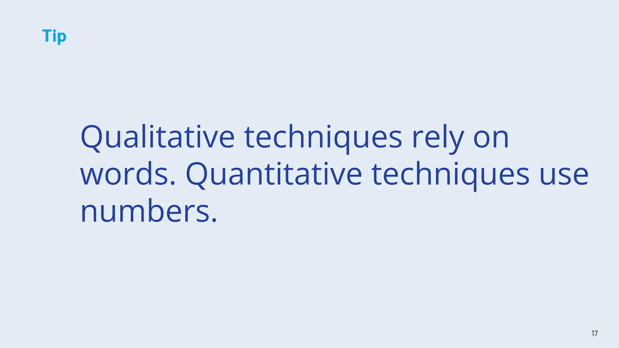 Qualitative-and-Quantitative-Research-pptx.pptx
