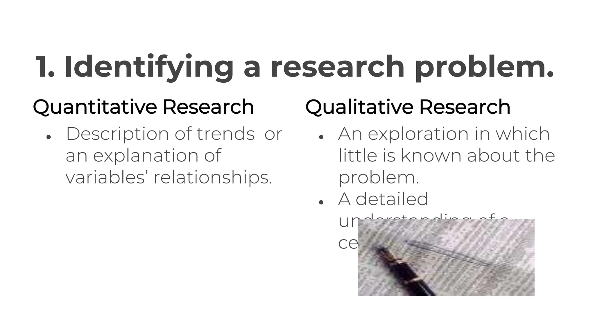 Qualitative-and-Quantitative-Research-pptx.pptx