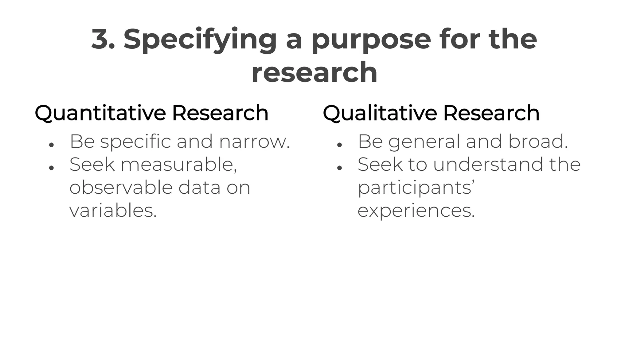 Qualitative-and-Quantitative-Research-pptx.pptx